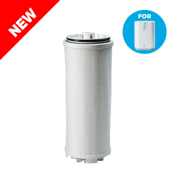 eSpring e3 Carbon Filter | Replacement Filters | Water Purifier System ...