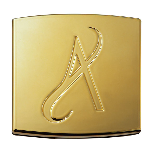 ARTISTRY SIGNATURE COLOR Compact | Amway Malaysia