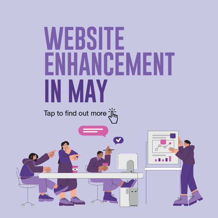 Amway Malaysia | Homepage