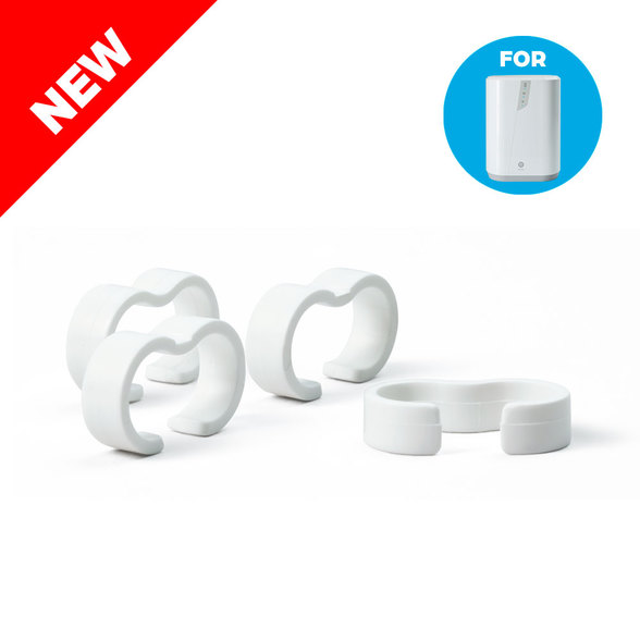 eSpring Water Purifier Tubing Retainers | Accessories | Water Purifier ...