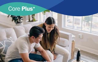 Platinum | New Platinum Seminar Download | Amway Malaysia