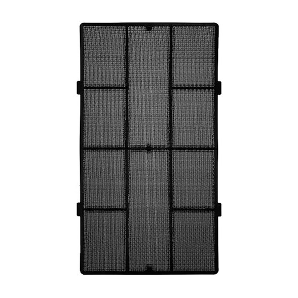 Air Purifier Pre-Filter - ATMOSPHERE | Amway Malaysia