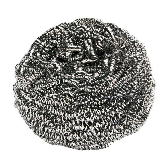 DISH DROPS SCRUB BUDS | Home Care | Amway Malaysia