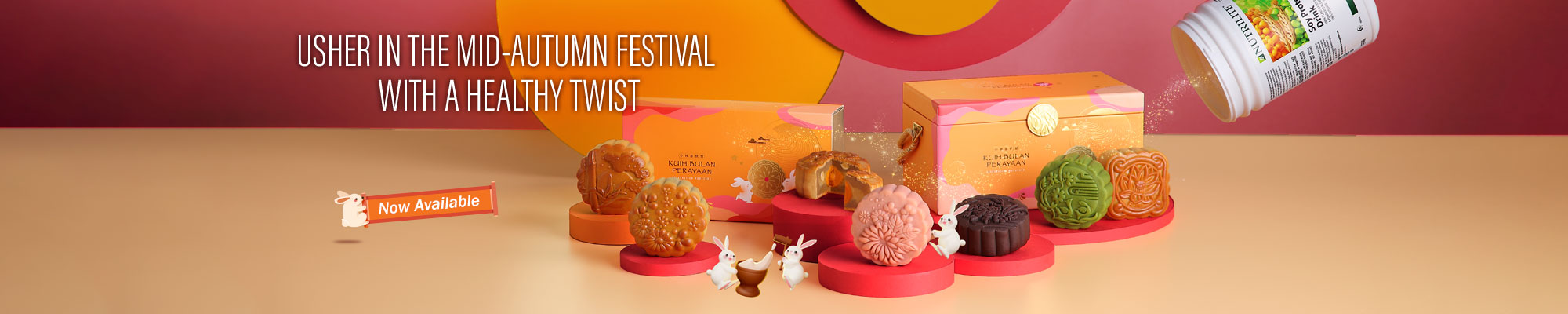 Amway Malaysia | Homepage