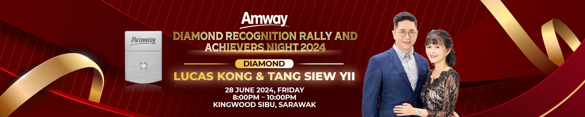 Amway Malaysia | Homepage