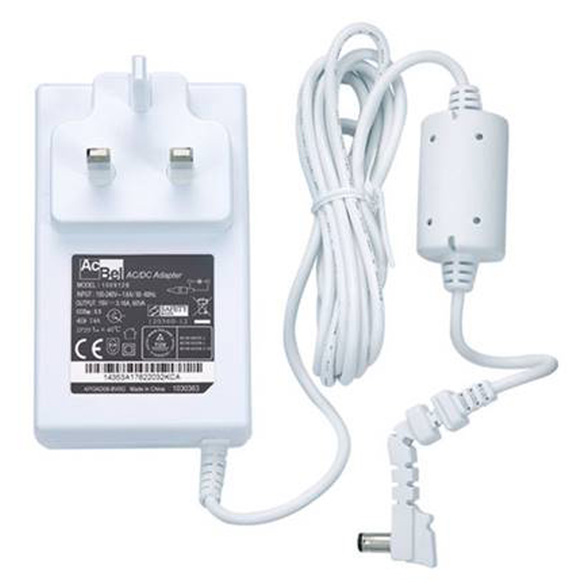 eSpring Power Supply | Amway Malaysia