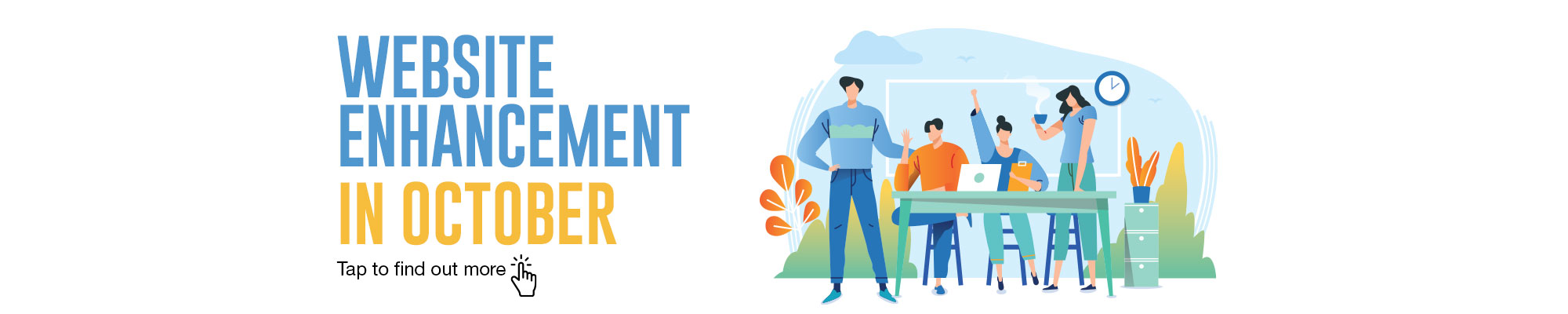 Amway Malaysia | Homepage