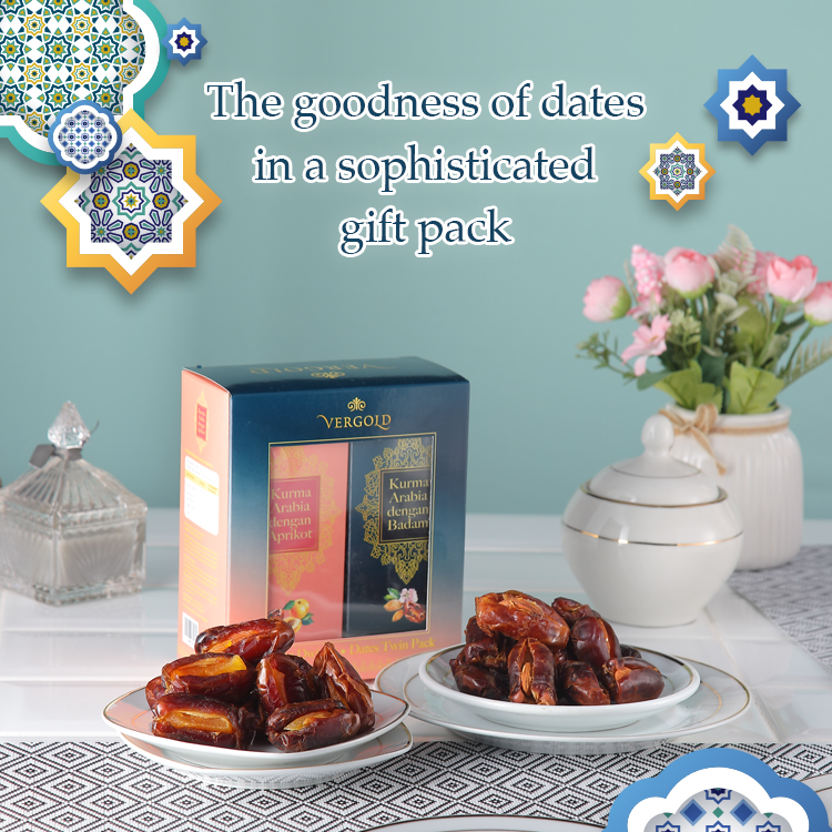 Amway Malaysia | Homepage