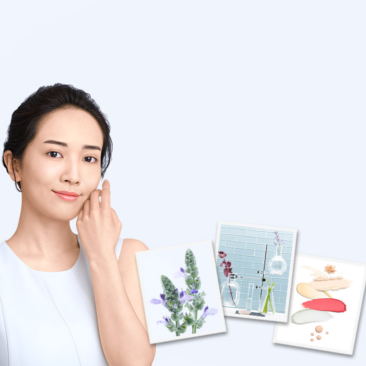 Health Products | Amway Malaysia