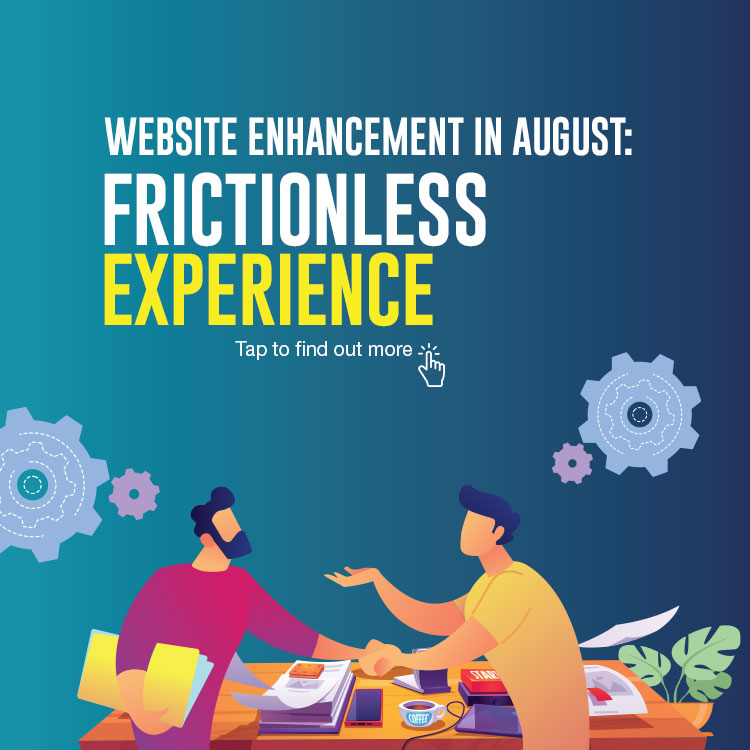 Amway Malaysia | Homepage