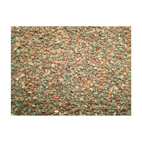 External Water Filter - Media Replacement Part | Amway Malaysia