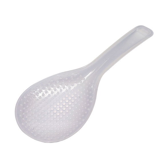 Noxxa Low Sugar Rice Cooker – Spatula | Noxxa | Brands | Amway Malaysia