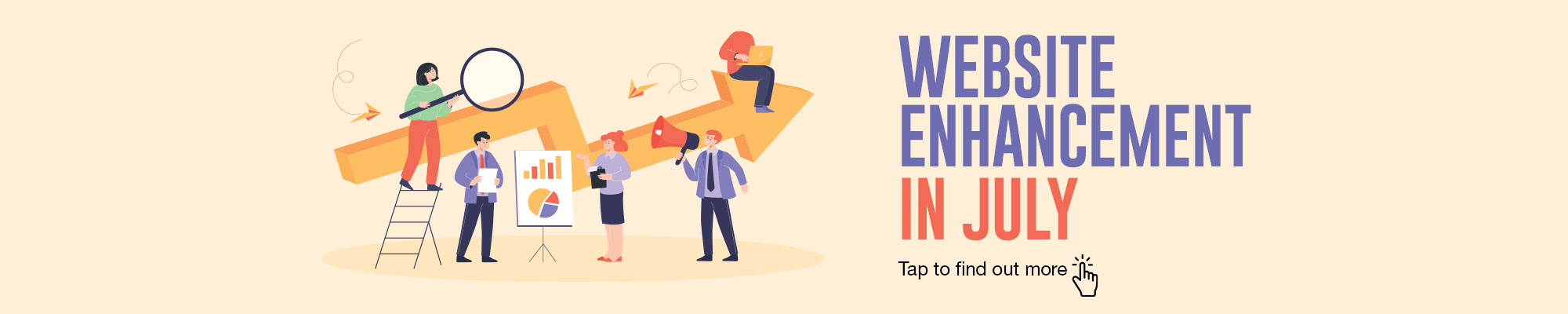 Amway Malaysia | Homepage