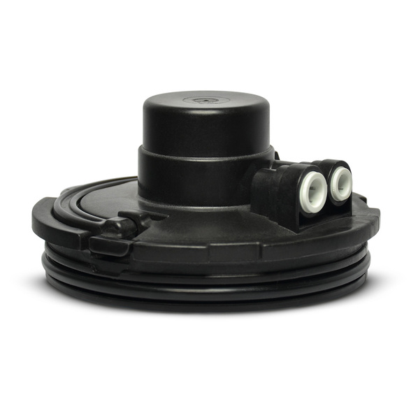 eSpring Filter Bracket | Accessories | Water Purifier System | Home ...