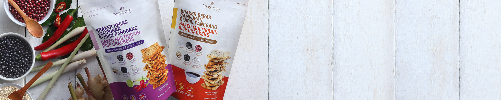 Amway Malaysia | Homepage