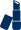 Amway Malaysia | Homepage