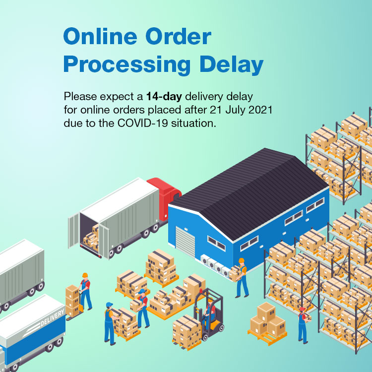 Amway Malaysia | Homepage