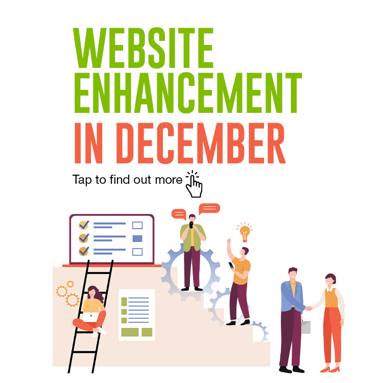 Amway Malaysia | Homepage