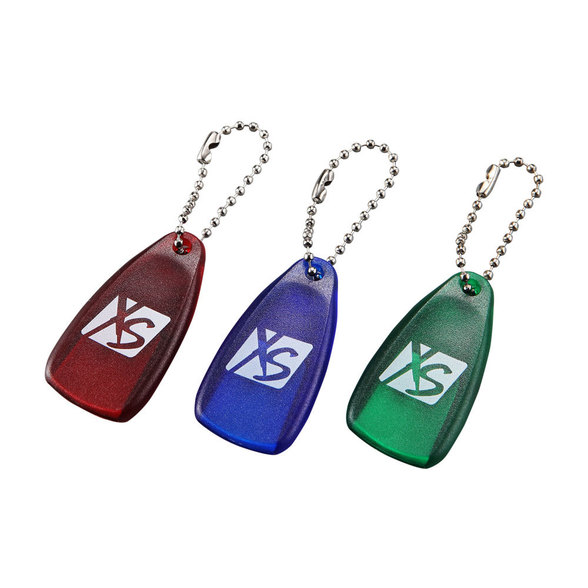 XS Pull-Tab Openers | Amway Malaysia