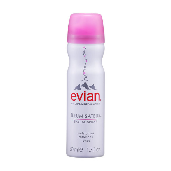 Evian Facial Spray | Amway Malaysia