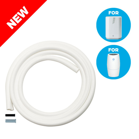 eSpring Water Purifier Tubing Set | Accessories | Water Purifier System ...