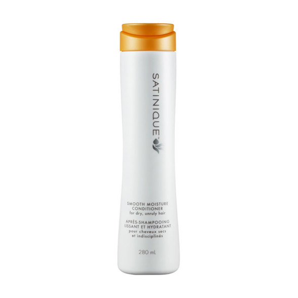SATINIQUE Hair Moisturizing Conditioner | Personal Care | Amway Malaysia