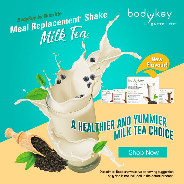 Amway Malaysia | Homepage